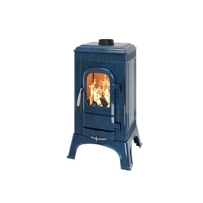 EDDA LEDA | Best Fires