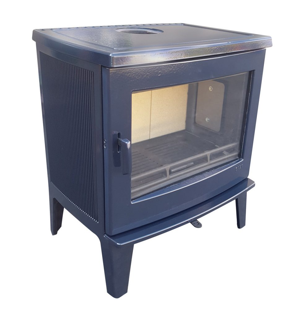 Peak Saey | Best Fires