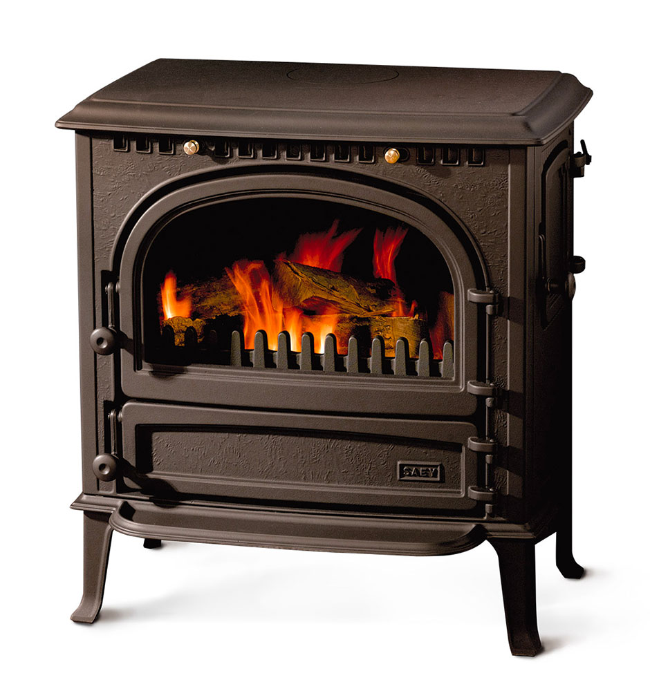 Saey 92 | Best Fires