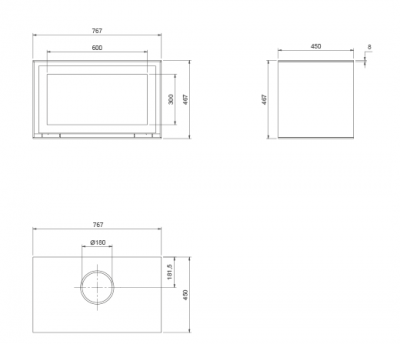 Venus MBox - Simple Face | Best Fires