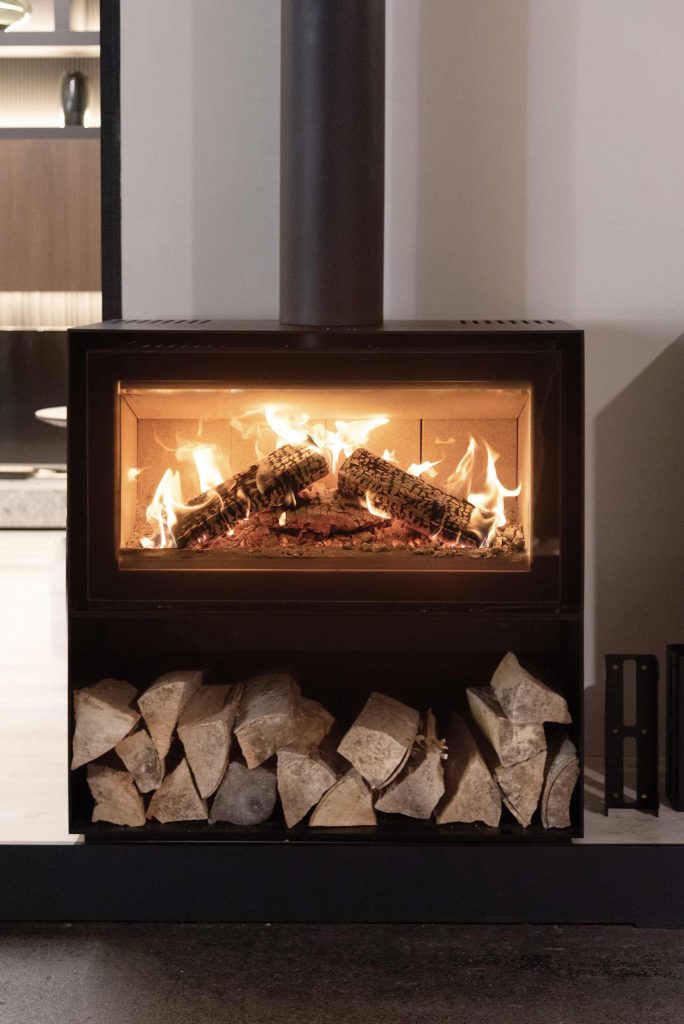 Venus In The MBox MDesign | Best Fires